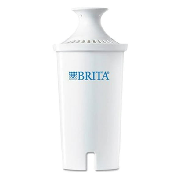 Brita Replacement Filters