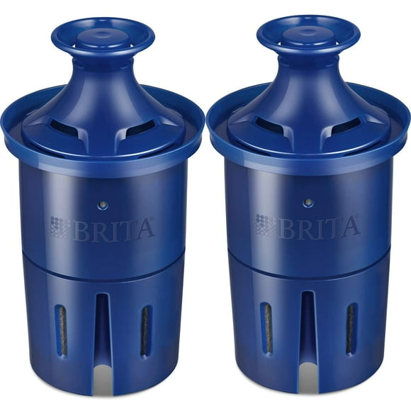 Brita Replacement Filters