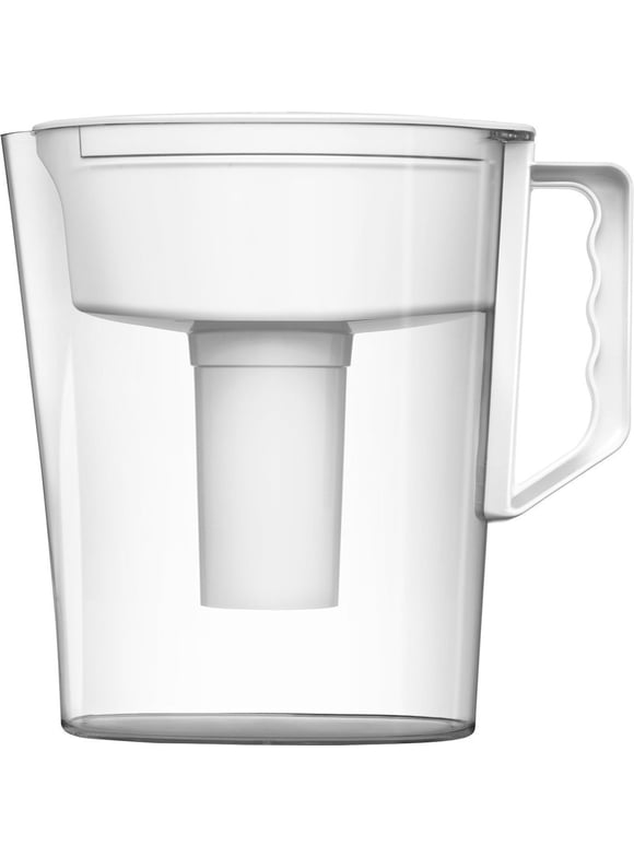 Brita Pitchers in Water Filter Pitchers - Walmart.com