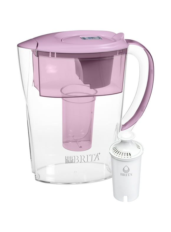 Brita in Home Improvement Shop by Brand - Walmart.com