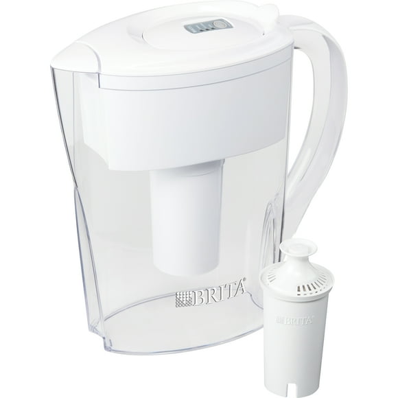 Brita