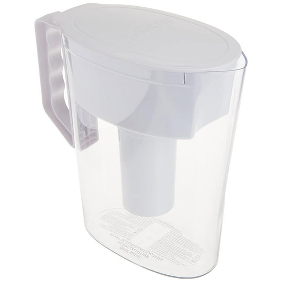 Brita Pitchers