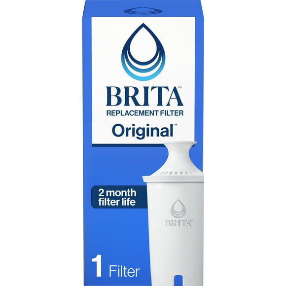 Brita