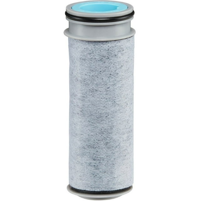 Brita Stream Pitcher Replacement Water Filter BPA Free, 1 ea (Pack of 3 ...