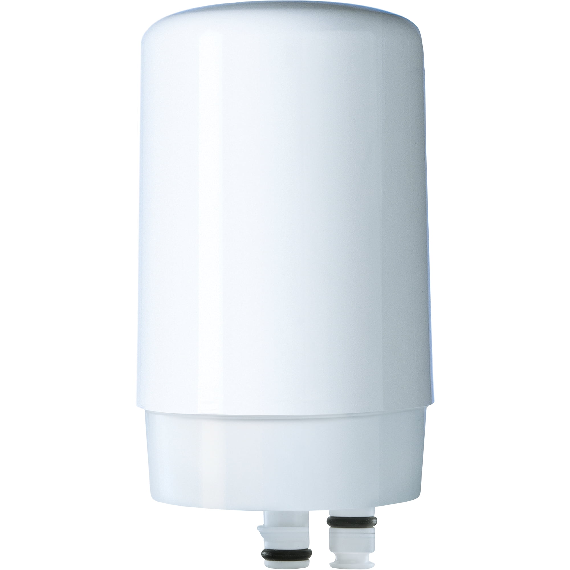 Brita, Tap Water Filter, Replacement Filter FR-200, White, Reduces Lead ...