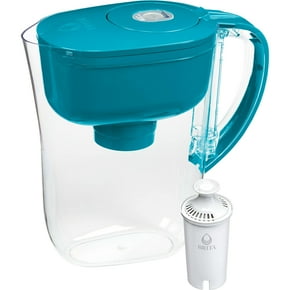 Brita Water Pitchers