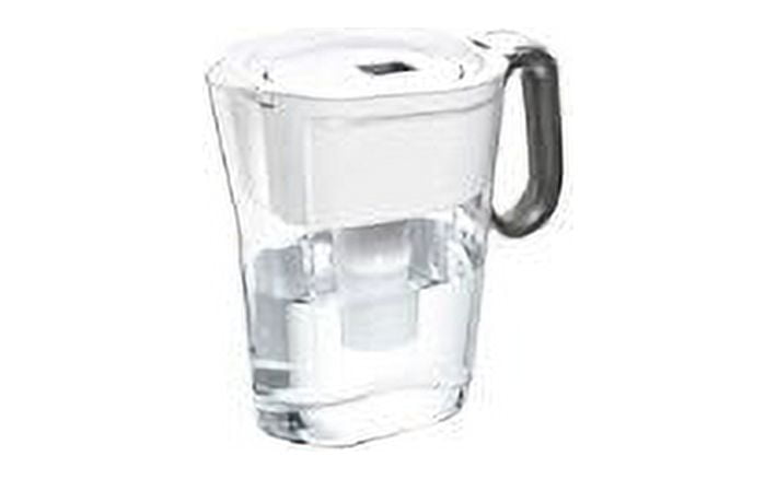 Brita Wave Pitcher with 2 Advanced Filters 10 Cup - Berrylicious ...