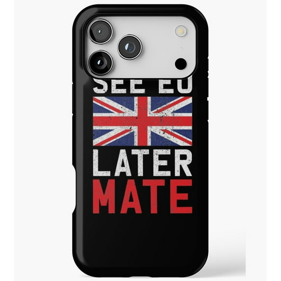 Britain First, UK and England Patriotic and Political Slogan Graphic ...