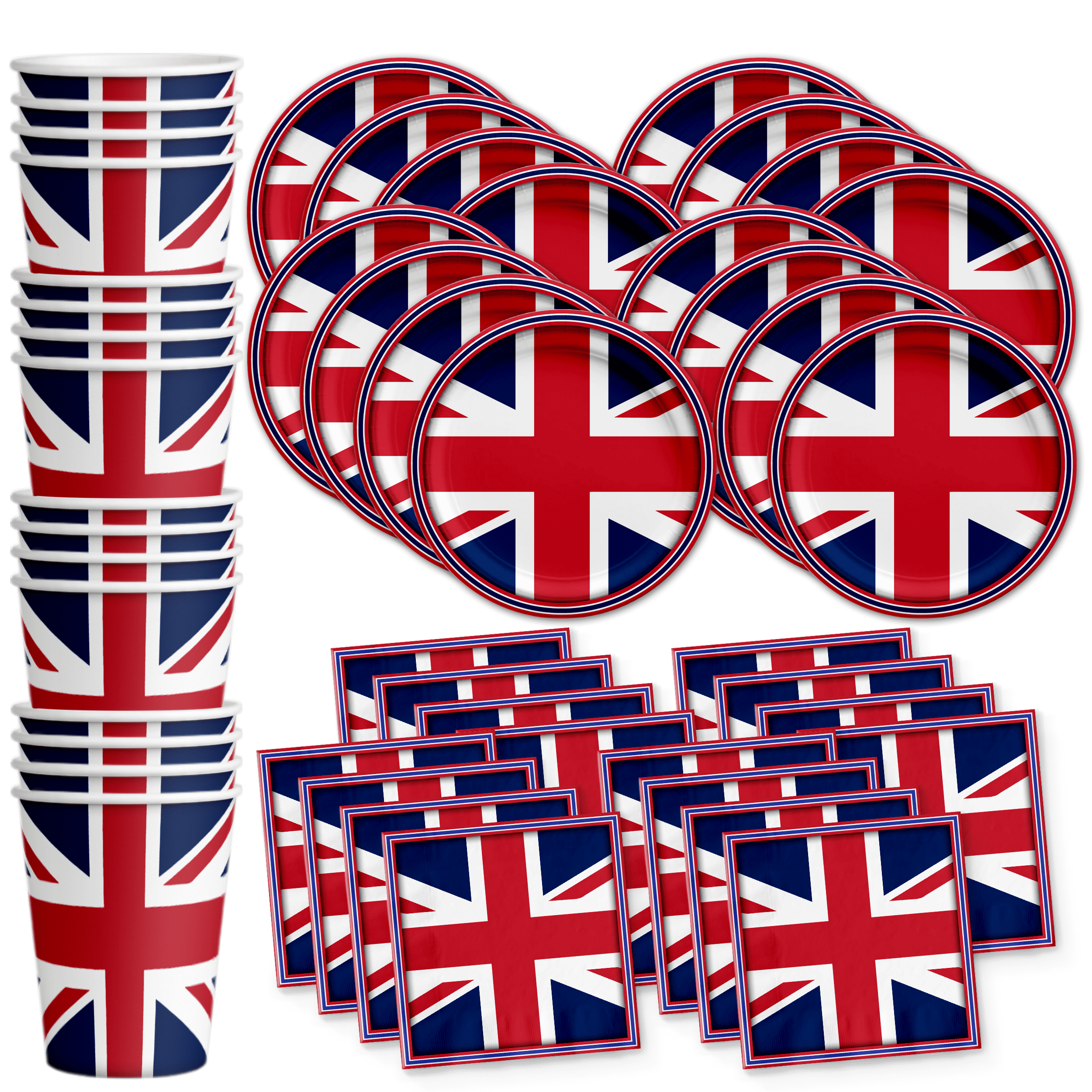 England Kit
