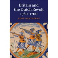 English After Rp: Standard British Pronunciation Today, (Paperback ...