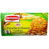 Britannia Cookies 3.1oz - Walmart.com