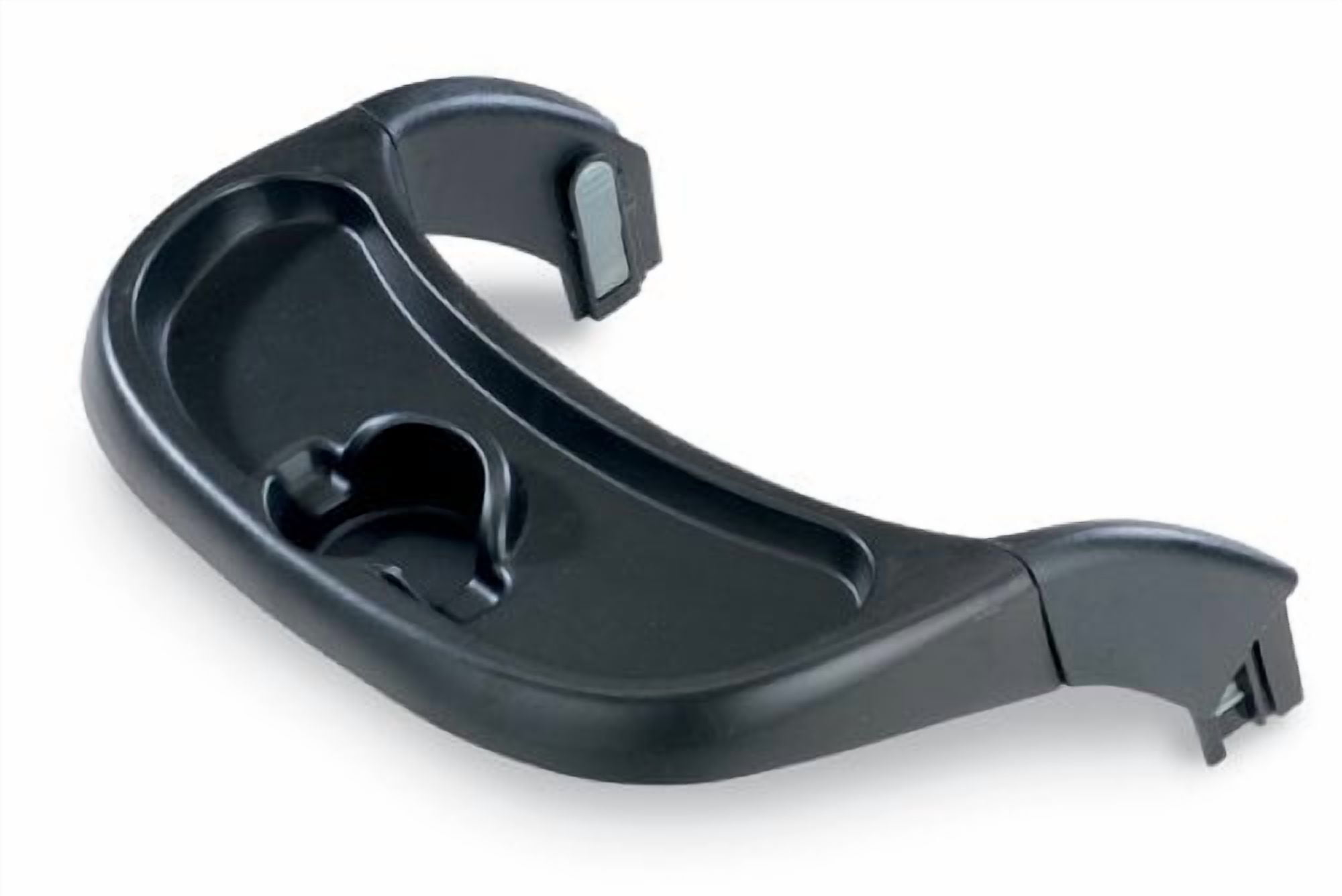 Britax B-Agile Child Tray - Walmart.com