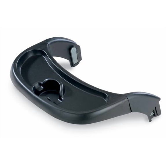 Britax B-Agile Child Tray - Walmart.com