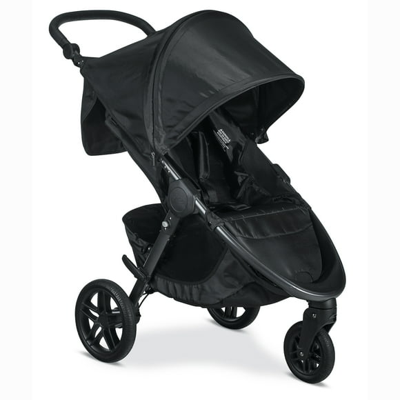Strollers Clearance, Discounts & Rollbacks - Walmart.com