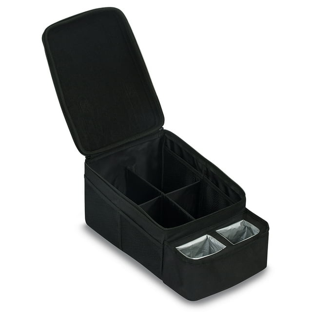 Britax Car Seat Caddy - Walmart.com