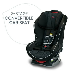 Britax