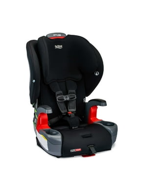 Harness Booster Car Seats in Car Seats - Walmart.com