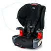 Britax Grow With You ClickTight Harness-2-Booster Car Seat, 2-in-1 High ...