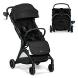 Britax Juniper+ Compact Stroller, Infant Car Seat Compatible - Walmart.com