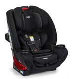 Britax® One4Life® All-in-One Car Seat, ClickTight® Installation ...