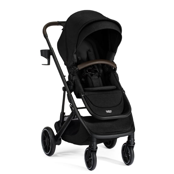 Britax