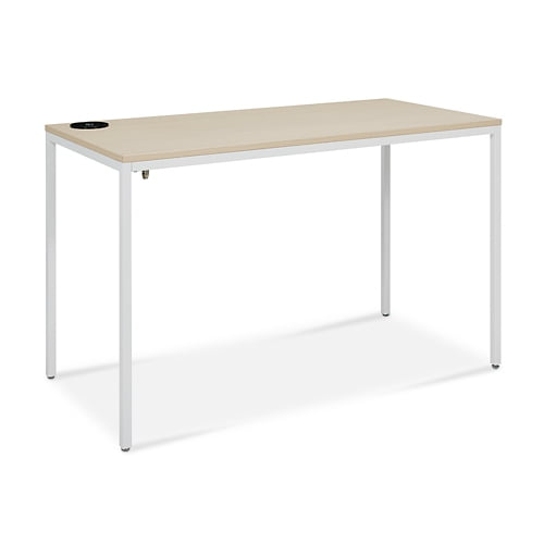 Bright Idea Furniture