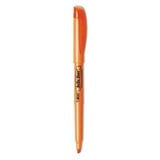 Brite Liner Highlighter, Assorted Ink Colors, Chisel Tip, Assorted ...