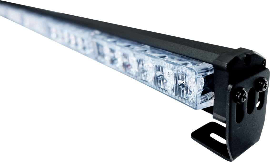 Brite Lites UTV Rear Mount Chase Light Bar (BL-LBCHS30) - Walmart.com