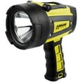 Brite-Nite W600 LED Spotlight with 3 x AA battery - Walmart.com