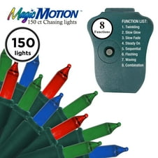 Replacement Led Lights Inflatables