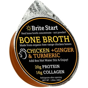 Bone Broth