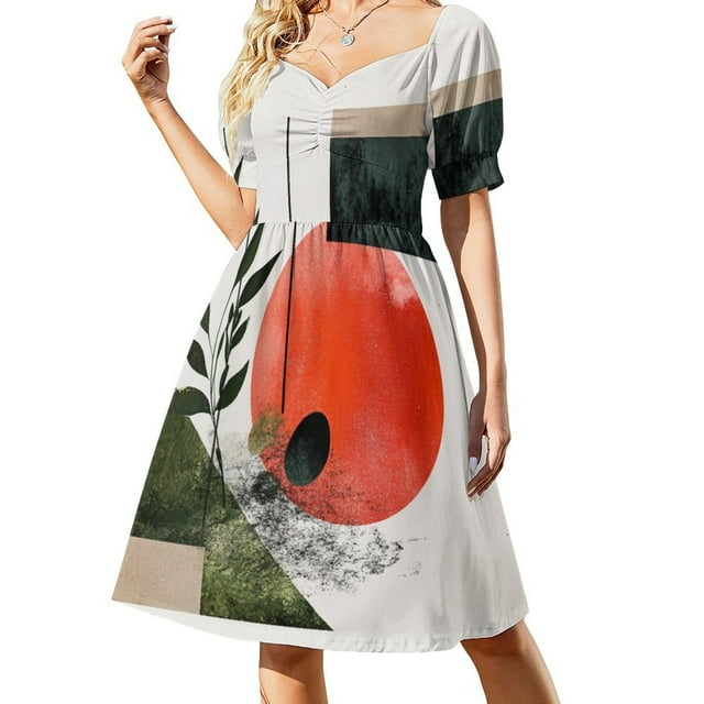 Britestv Create Collage Style Image With Neutral Color Base H Be44123c