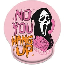 3dRose Cherry Cartoon Characters, Mouse Pad, 8 by 8 inches - Walmart.com