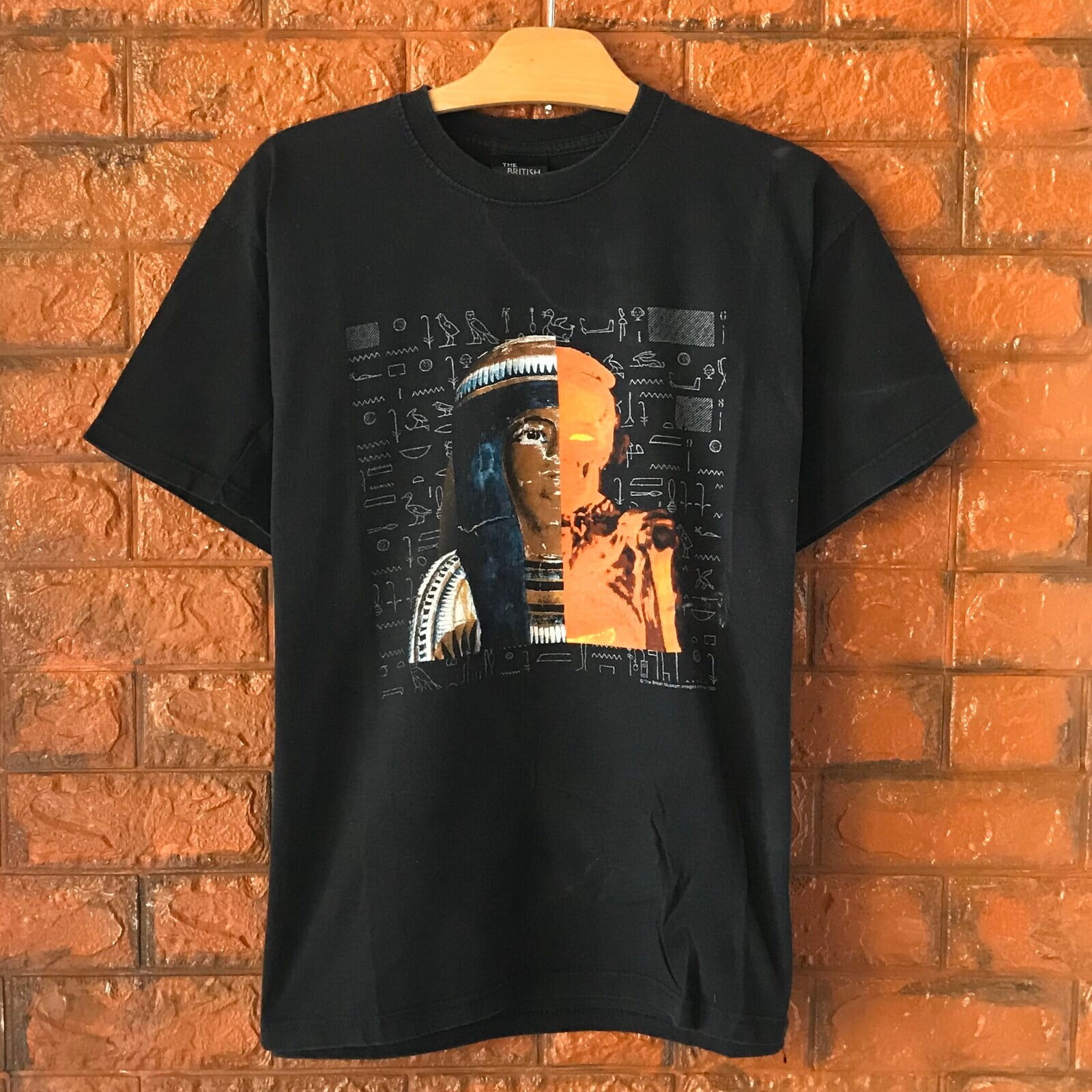 British Art Museum Picasso Art T Shirt / Pablo Picasso / Frida Kahlo ...
