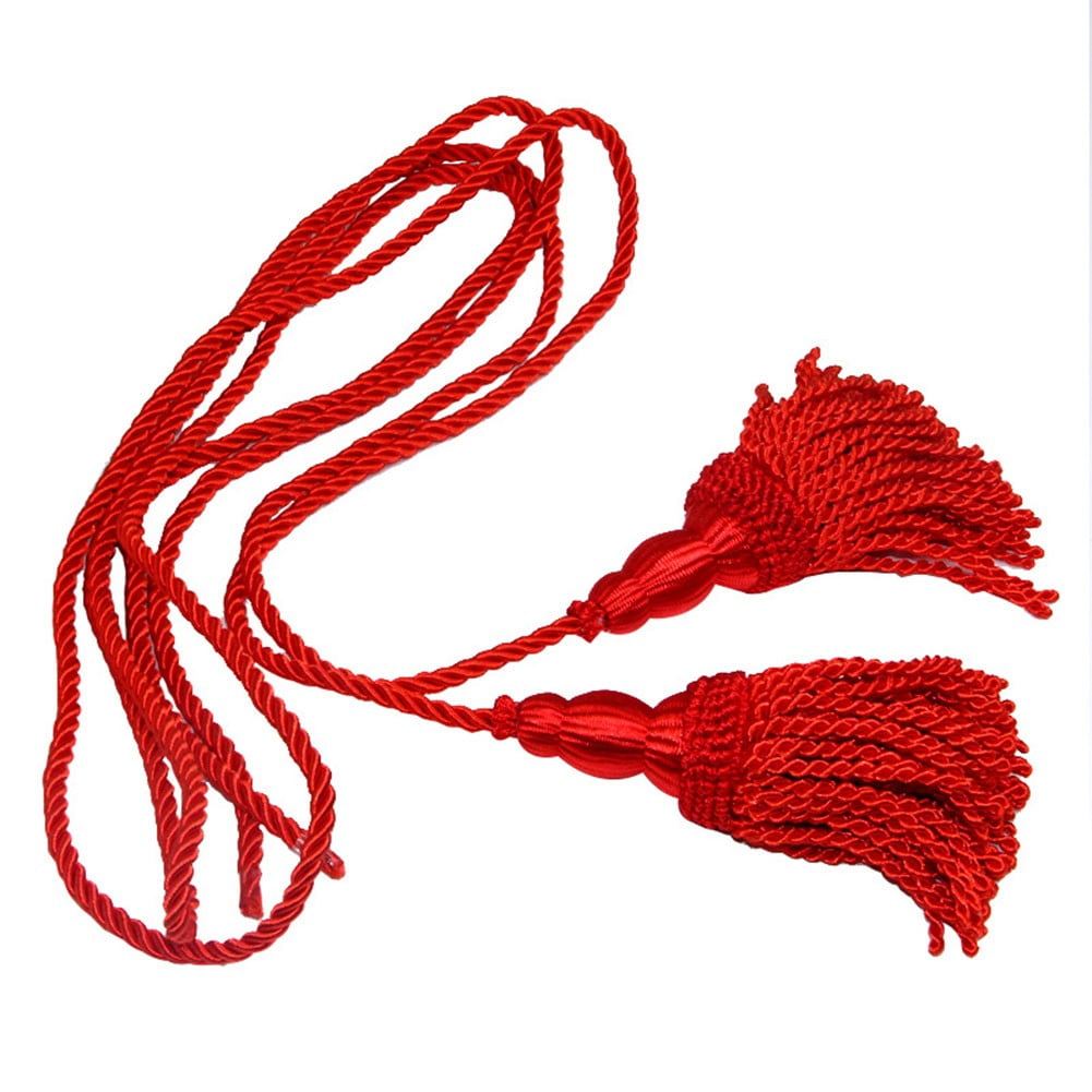 British Bugle Cord for Brass Instruments Experience Excellence and ...