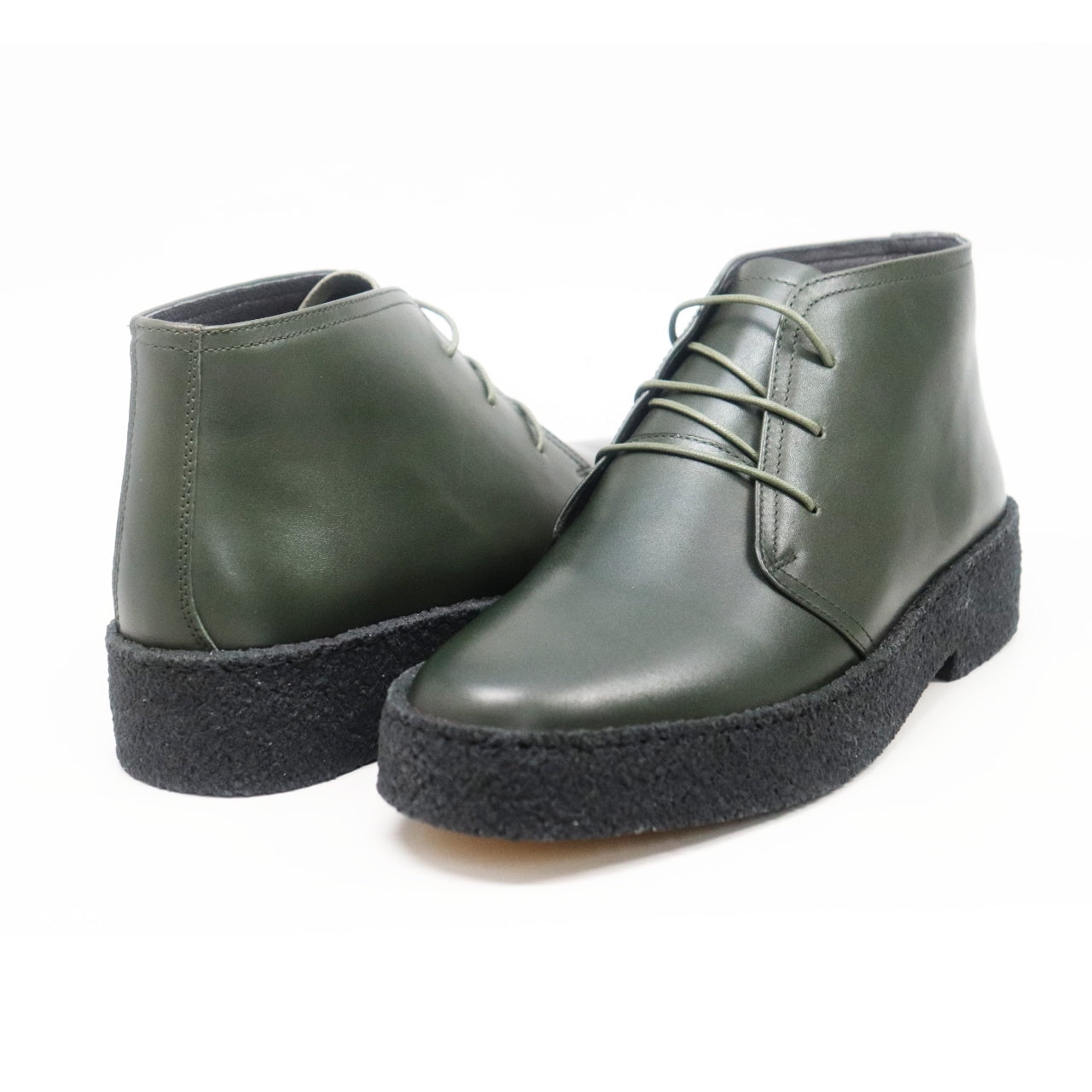 British Collection - Original Playboy High Top Shoes - Walmart.com