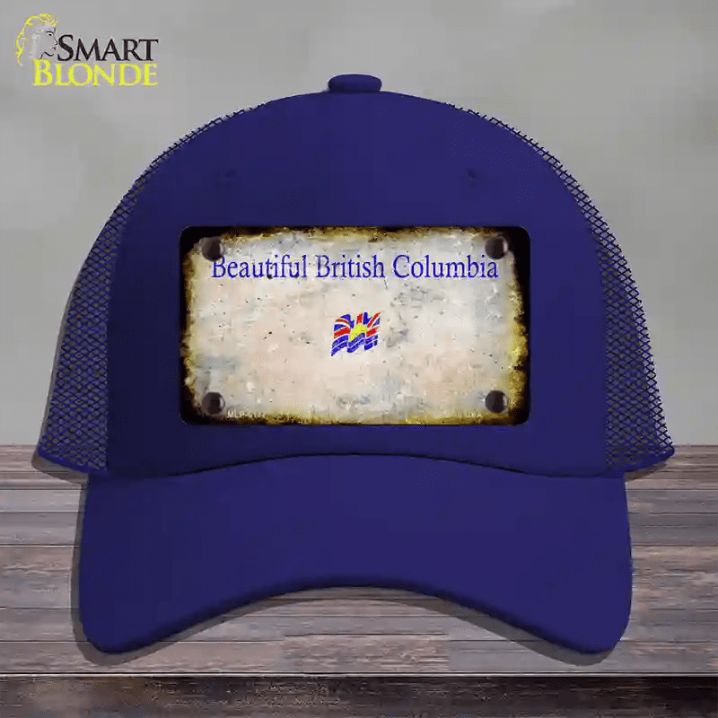 British Royal Hats