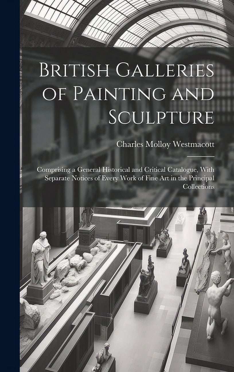Charles Molloy Westmacott Books - Walmart.com