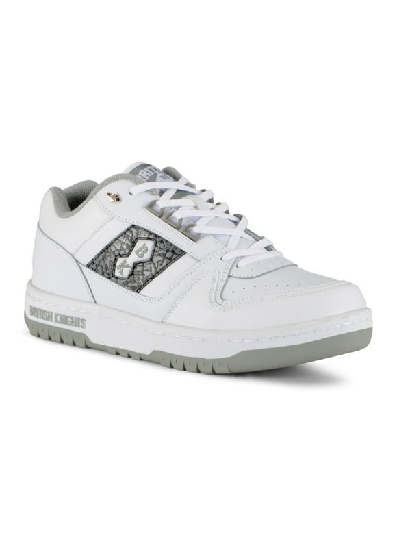 British Knights Shoes : Apparel - Walmart.com