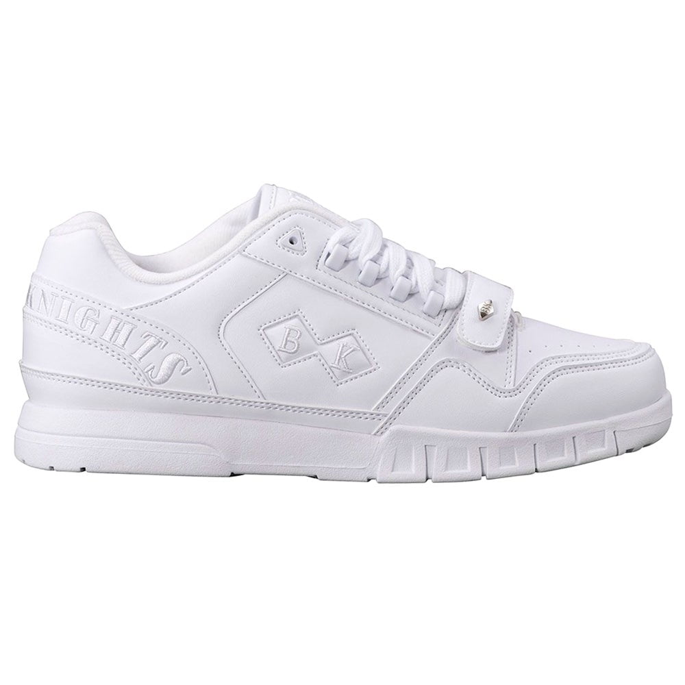 British Knights Men's Ultra Oxford Sneaker - Walmart.com