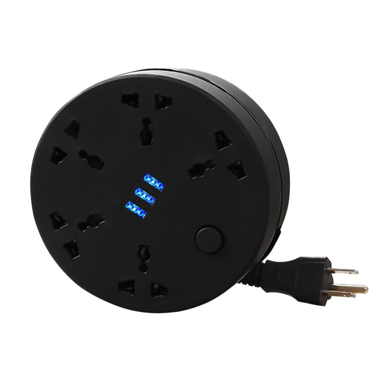 British Kong Socket Standard Strip Gauge Patch Board with Extension ...