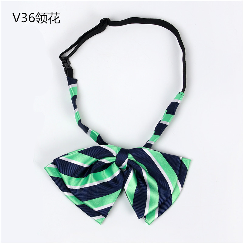 British Korean version of campus college style high school university ...