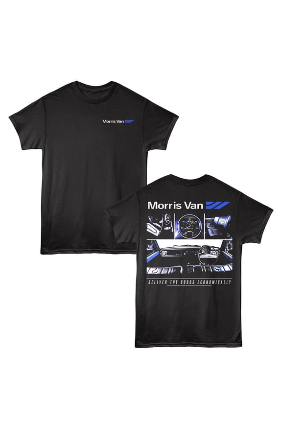 Maren Morris Shirt
