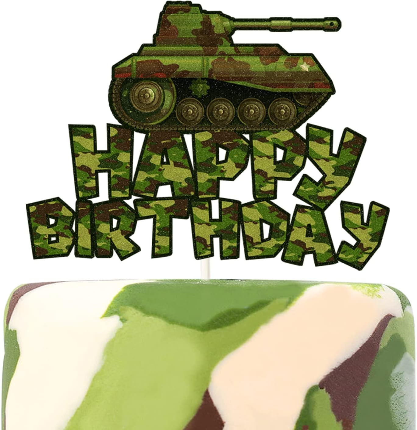 British Photo Booth Props Kit - UK England Props for British London ...