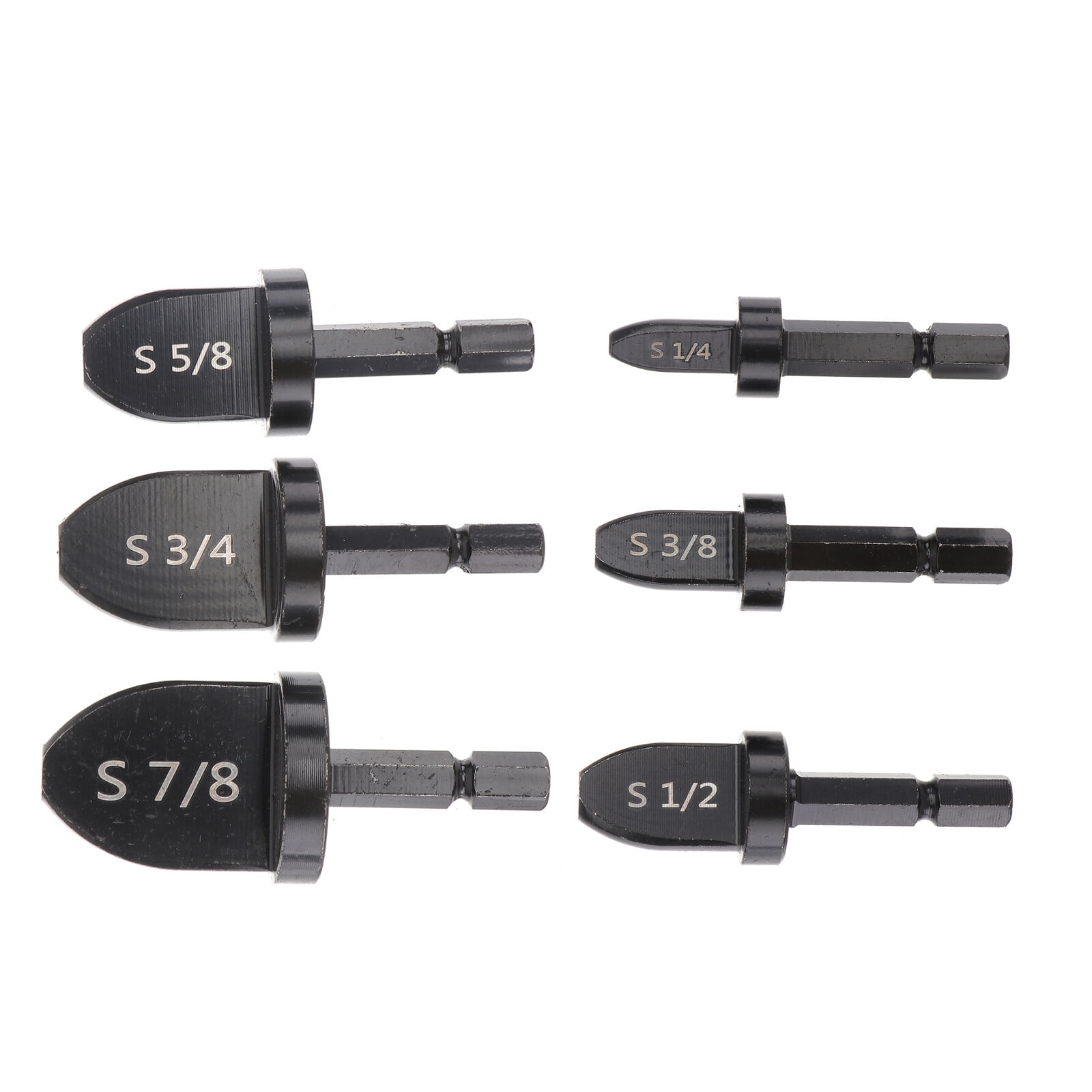 British Pipe Expander Flare Tool Air Conditioning Tool Set Tool Drill ...