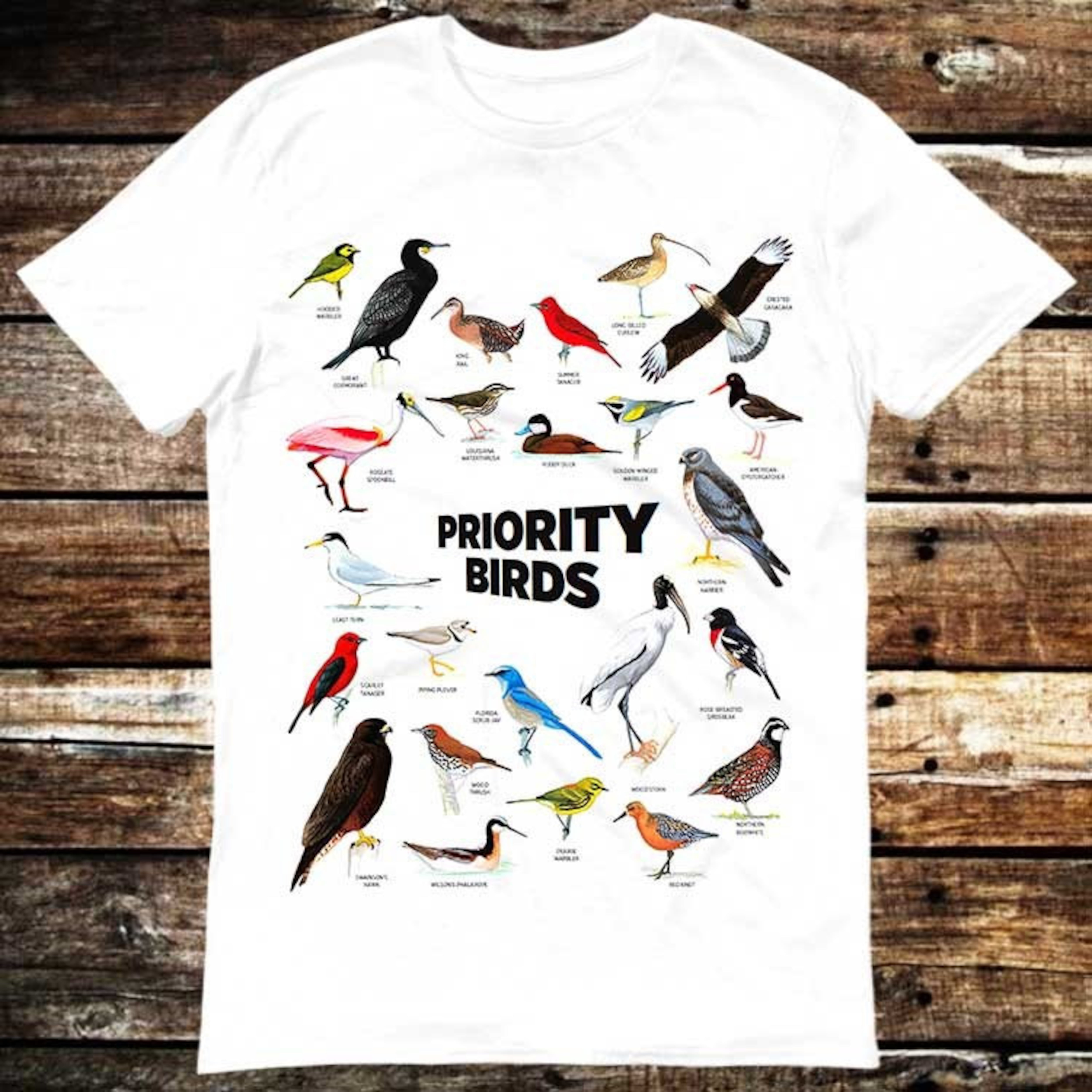 British Priority Birds T Shirt Meme Gift Shirt Funny Tee Vintage Style Aesthetic Unisex Gamer ...