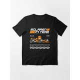 British Racing Team Essential Grand Prix Speed Beyond Limits Design ...
