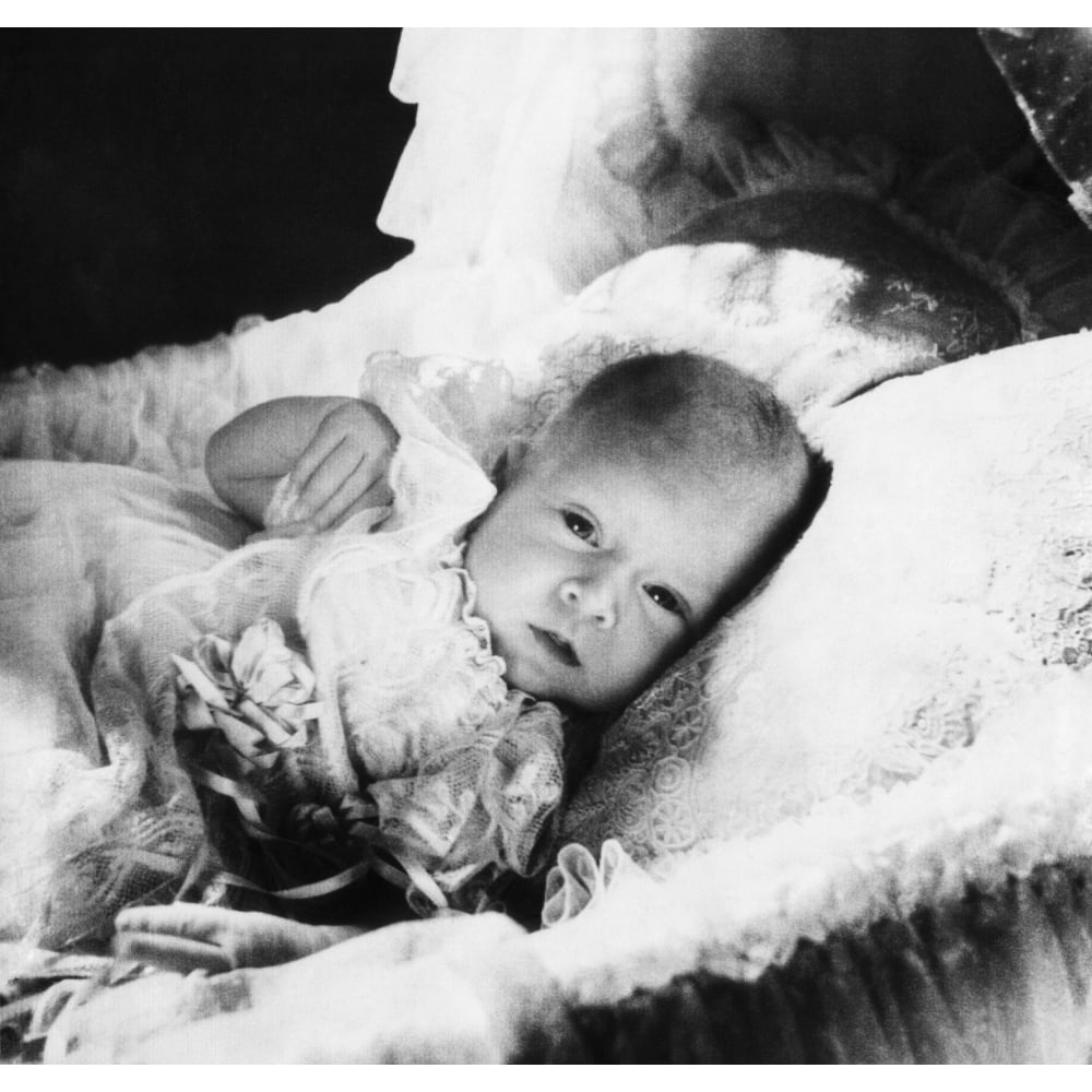 British Royalty. Future Prince Of Wales Prince Charles Of England ...