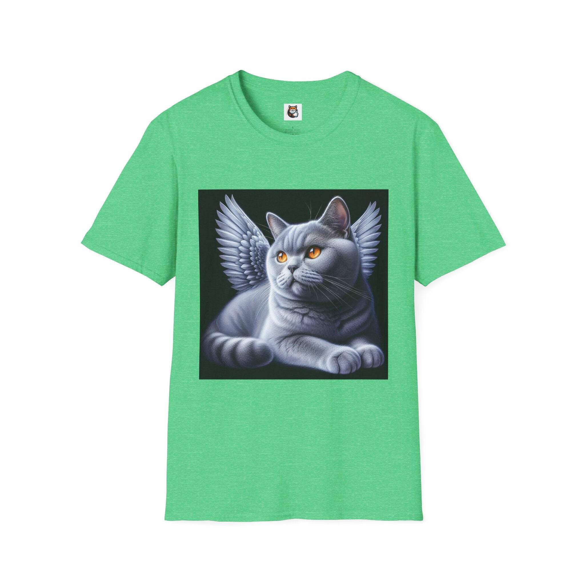 British Shorthair Domestic Cat - Walmart.com