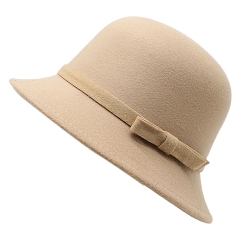 British Style Derby Hat for Ladies Masquerade Carnivals Party Prom ...